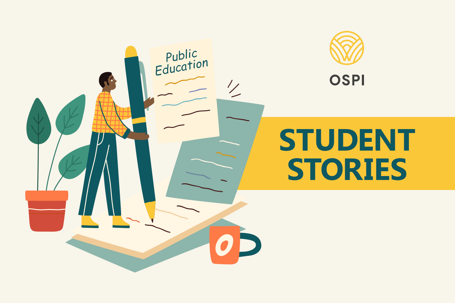 Student Stories: New to Your School and Feeling Lost During Back-to ...
