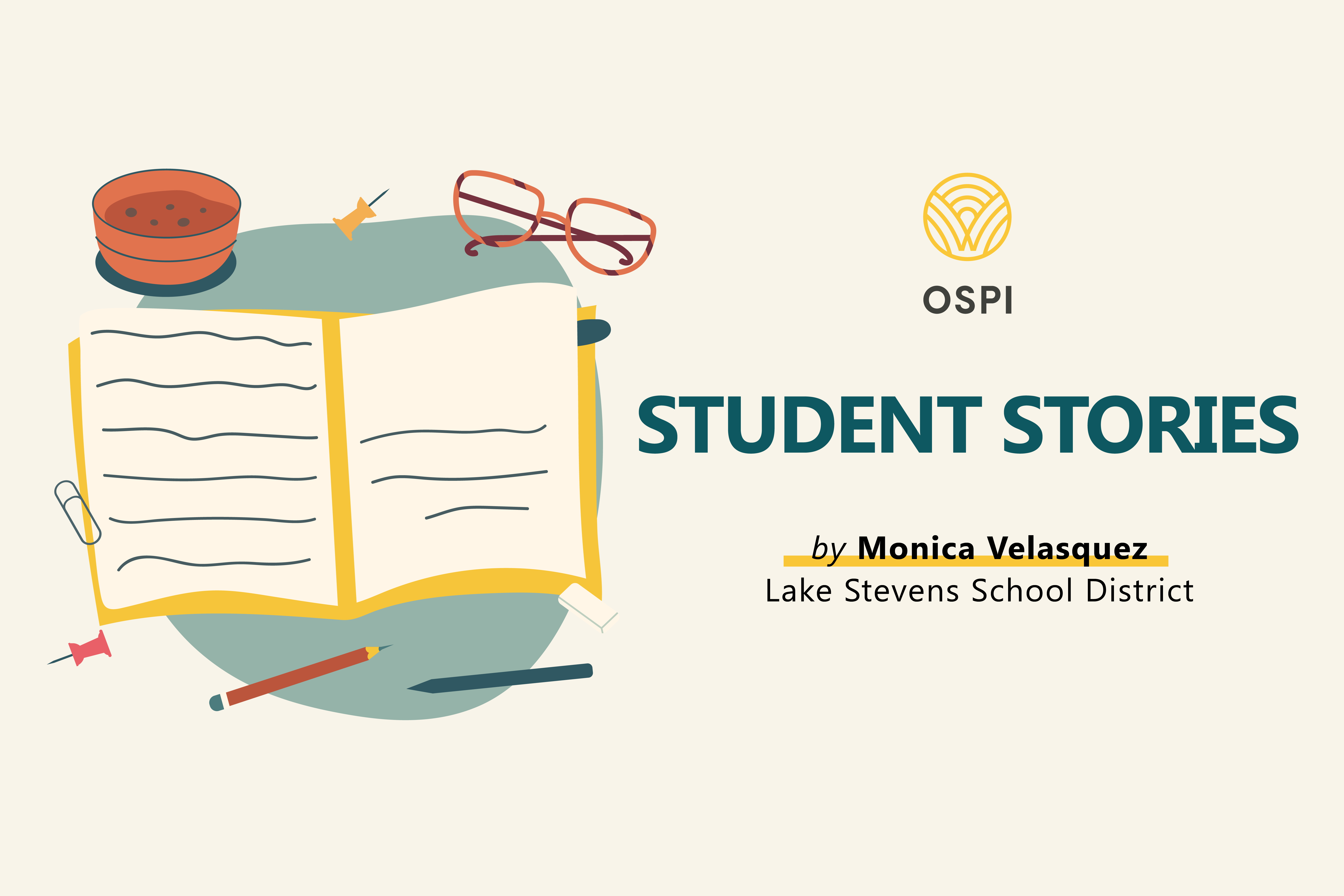 Student Stories: My Experience of Running Start