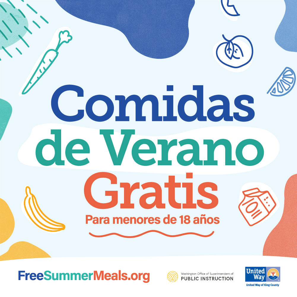 SFSP Requirements and Materials | OSPI